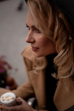 Dtreet Images – Browse 48 Stock Photos, Vectors, and Video | Adobe Stock