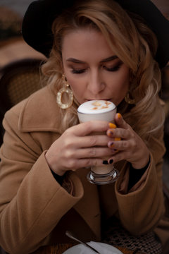 Dtreet Images – Browse 49 Stock Photos, Vectors, and Video | Adobe Stock