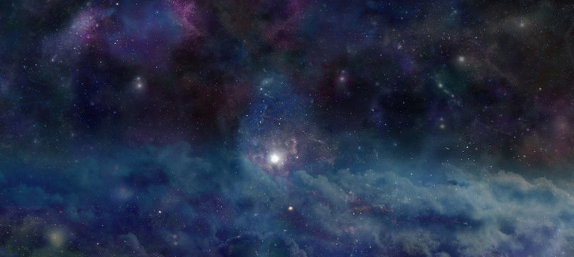 Free Space Images – Browse 89,714 Free Stock Photos, Vectors, and Video ...