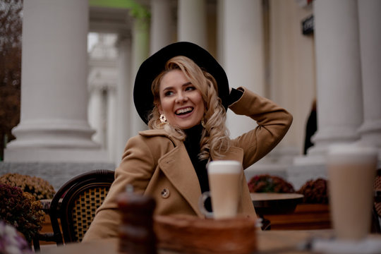 Dtreet Images – Browse 48 Stock Photos, Vectors, and Video | Adobe Stock