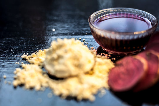 Chukandar Images – Browse 128 Stock Photos, Vectors, and Video | Adobe ...