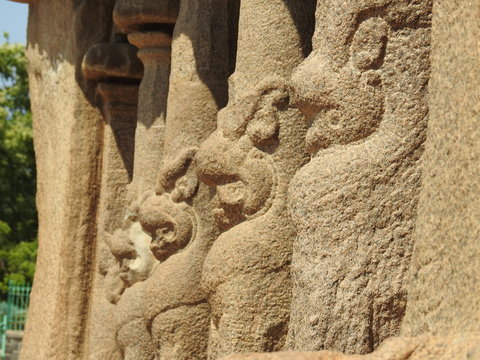 รูปภาพPanch – เลือกดูภาพถ่ายสต็อก เวกเตอร์ และวิดีโอ717 | Adobe Stock