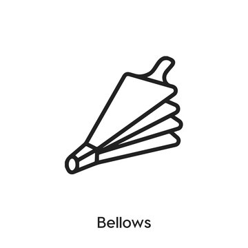 Bellow Bilder – Durchsuchen 150,649 Archivfotos, Vektorgrafiken und ...