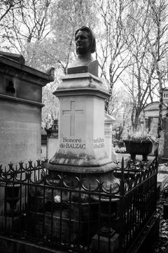 รูปภาพBalzac – เลือกดูภาพถ่ายสต็อก เวกเตอร์ และวิดีโอ279 | Adobe Stock