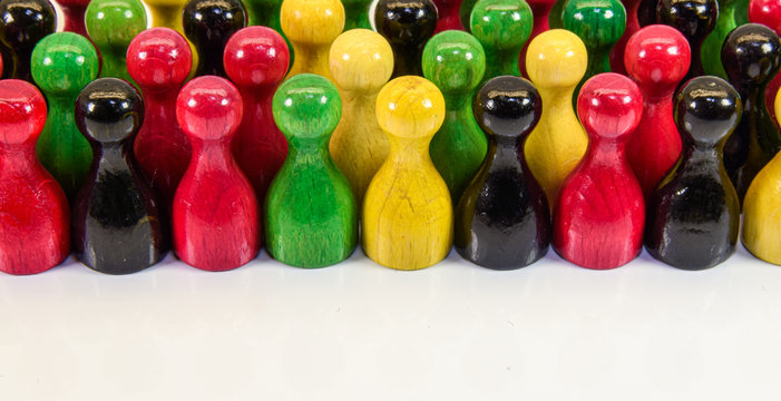 Halma Bilder – Durchsuchen 533 Archivfotos, Vektorgrafiken und Videos ...