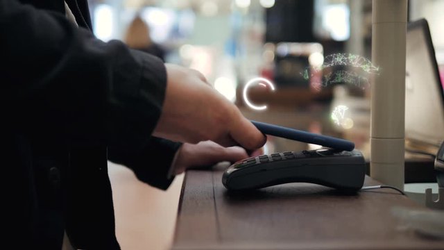 Payment Video Footage – Browse 137,318 HD Stock Video and Footage ...