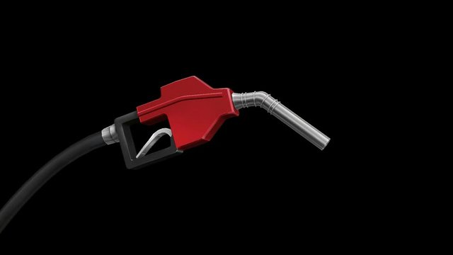 "Fuel Nozzle" Images – Parcourir 1,176 le catalogue de photos, vecteurs ...