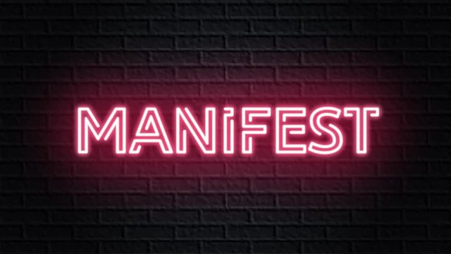 Manifest Images – Browse 22,742 Stock Photos, Vectors, and Video ...