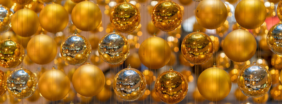 Perle bilder – Bläddra bland 15,414 stockfoton, vektorer och videor ...