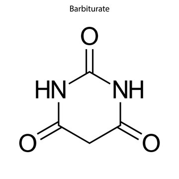 433 IMAGES, PHOTOS ET ILLUSTRATIONS VECTORIELLES STOCK APPROPRIÉES SUR ...