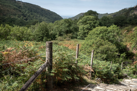 Aber Valley Images – HD & 4K Photos Free to Download | PikWizard