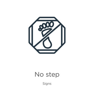 "No Step" Images – Browse 375 Stock Photos, Vectors, and Video | Adobe ...