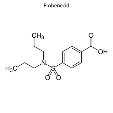 Probenecid Bilder – Durchsuchen 27 Archivfotos, Vektorgrafiken und ...