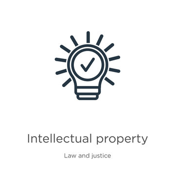 Intellectual Property Icons Images – Browse 31,469 Stock Photos ...