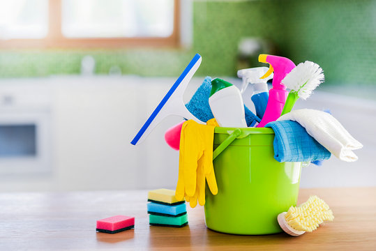 Free Cleaning Images – Browse 38,596 Free Stock Photos, Vectors, and ...