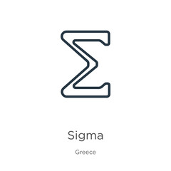 Fotos, lizenzfreie Bilder, Grafiken, Vektoren und Videos von Sigma ...