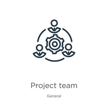 "Project Team" Images – Browse 9,241 Stock Photos, Vectors, and Video ...