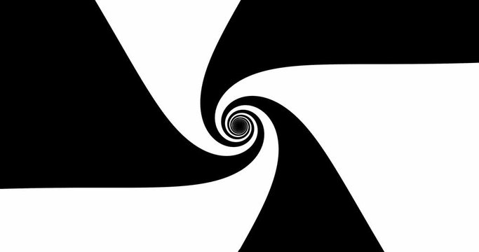 Seamless-Loop bilder – Bläddra bland 2,453 stockfoton, vektorer och ...