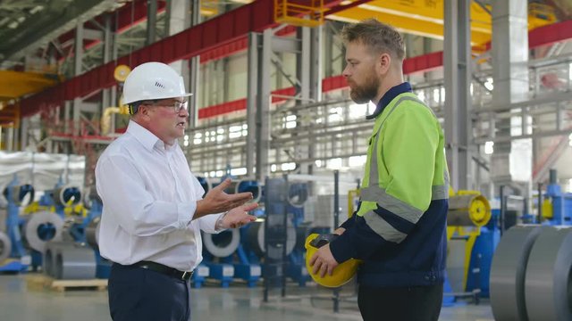 Frustrated Contractor Images – Browse 5,595 Stock Photos, Vectors, and ...