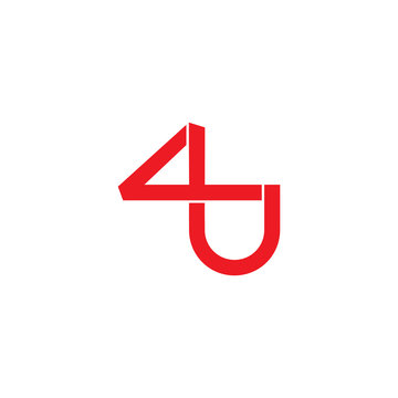 「4U」の画像 - 92 件の Stock 写真、ベクターおよびビデオ | Adobe Stock