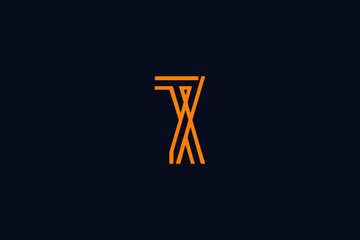"tx Logo" photos, royalty-free images, graphics, vectors & videos ...