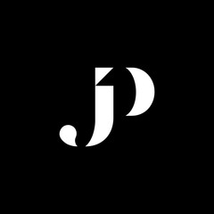 Jp photos, royalty-free images, graphics, vectors & videos | Adobe Stock