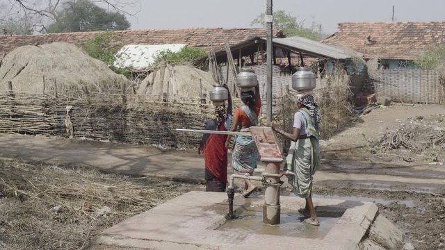 Borewell Images – Browse 498,302 Stock Photos, Vectors, and Video ...