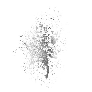 Silver Splatter Bilder – Durchsuchen 7,774 Archivfotos, Vektorgrafiken ...