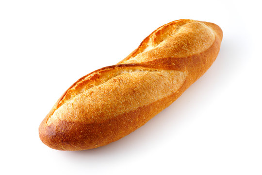 「Furane」の画像 - 740 件の Stock 写真、ベクターおよびビデオ | Adobe Stock