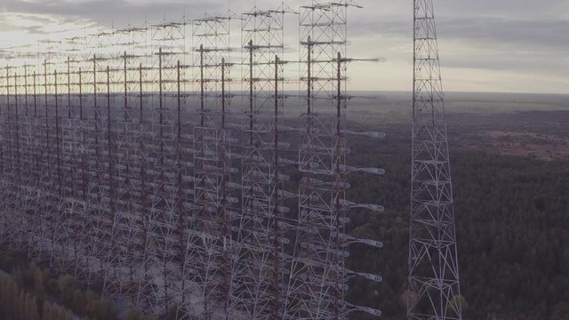 Duga-1 Images – Browse 303 Stock Photos, Vectors, and Video | Adobe Stock