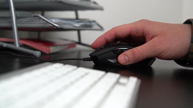 "Mouse Wheel" Images – Browse 3,480 Stock Photos, Vectors, and Video ...