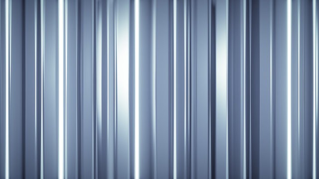 Imágenes de Plecas: descubre bancos de fotos, ilustraciones, vectores y ...