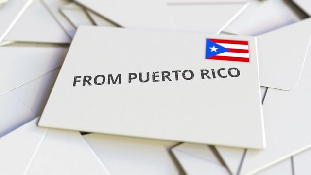 Puerto Rico Stamp Images – Browse 942 Stock Photos, Vectors, and Video ...