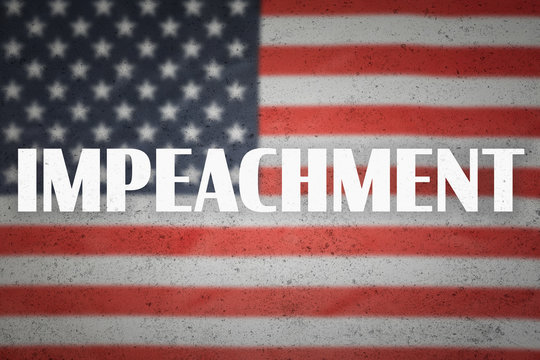 「Impeachment」の画像 - 16,914 件の Stock 写真、ベクターおよびビデオ | Adobe Stock