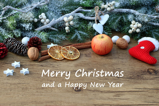 Strump Bilder – Durchsuchen 70 Archivfotos, Vektorgrafiken und Videos ...