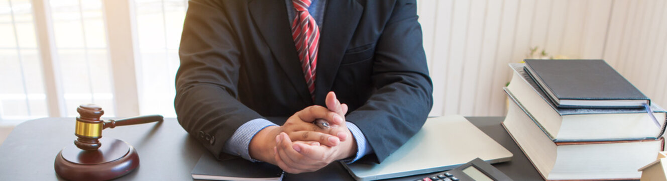 Counsel Images – Browse 258,397 Stock Photos, Vectors, and Video ...