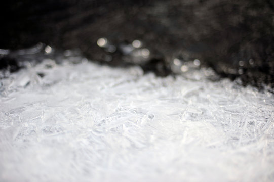 Frigorifier Images – Browse 45 Stock Photos, Vectors, and Video | Adobe ...