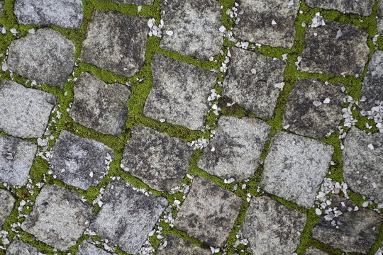 「Steinquader」の画像 - 407 件の Stock 写真、ベクターおよびビデオ | Adobe Stock