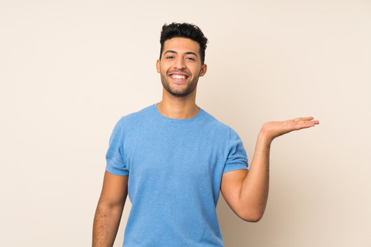 Free Man Images – Browse 134,906 Free Stock Photos, Vectors, and Video ...