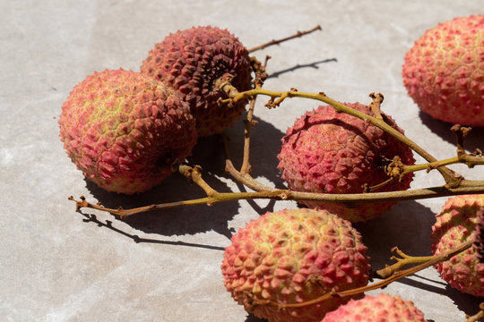 「Letchis」の画像 - 487 件の Stock 写真、ベクターおよびビデオ | Adobe Stock