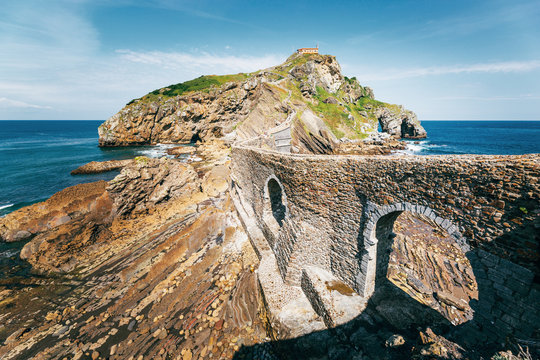 Dragonstone Images – Browse 794 Stock Photos, Vectors, and Video ...