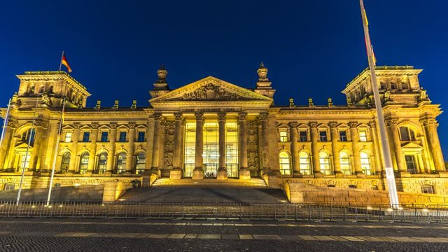Bundestag Video Footage – Browse 775 HD Stock Video and Footage | Adobe ...