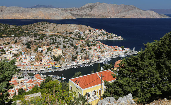 Simi Images – Browse 2,778 Stock Photos, Vectors, and Video | Adobe Stock