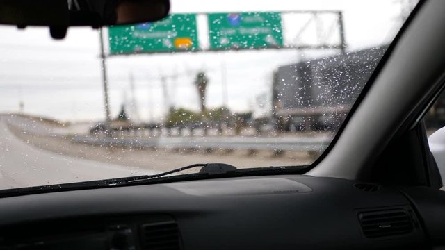 Windshield Driving Images – Browse 76,638 Stock Photos, Vectors, and ...