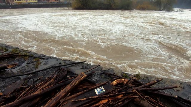 รูปภาพFloodwall – เลือกดูภาพถ่ายสต็อก เวกเตอร์ และวิดีโอ192 | Adobe Stock