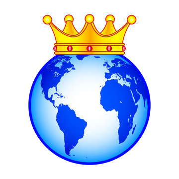 Autocracy Images – Browse 929 Stock Photos, Vectors, and Video | Adobe ...