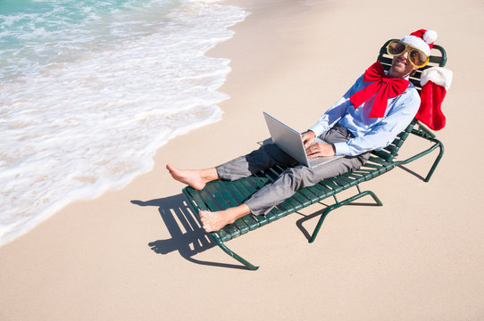 "Taking A Break" Images – Browse 9,703 Stock Photos, Vectors, and Video ...