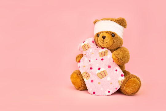 Knuddelig Bilder – Durchsuchen 1,612 Archivfotos, Vektorgrafiken und ...