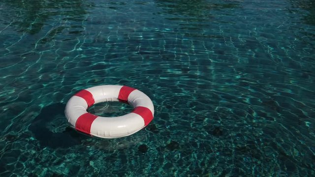 Life Float Images – Browse 141,575 Stock Photos, Vectors, and Video ...