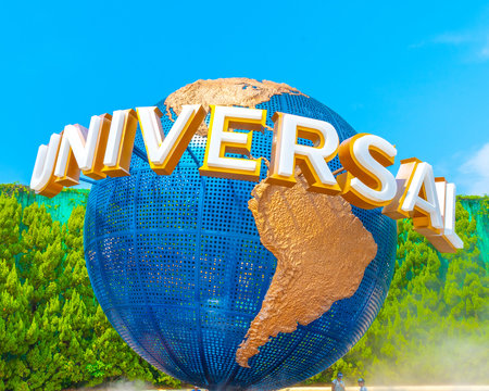 280 件の最適な Usj 画像、ストック写真、ベクター | Adobe Stock